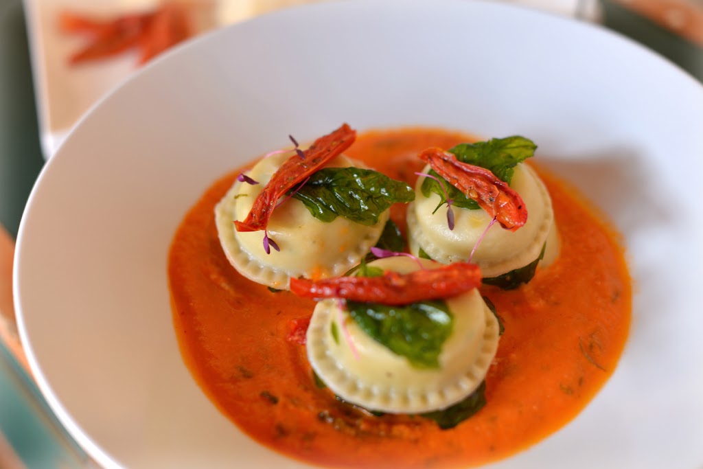 Sorrentinos | Trip Insiders