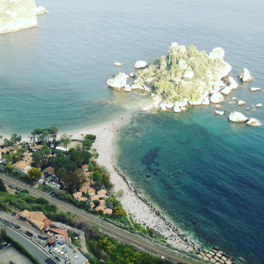 Isola Bella | Trip Insiders