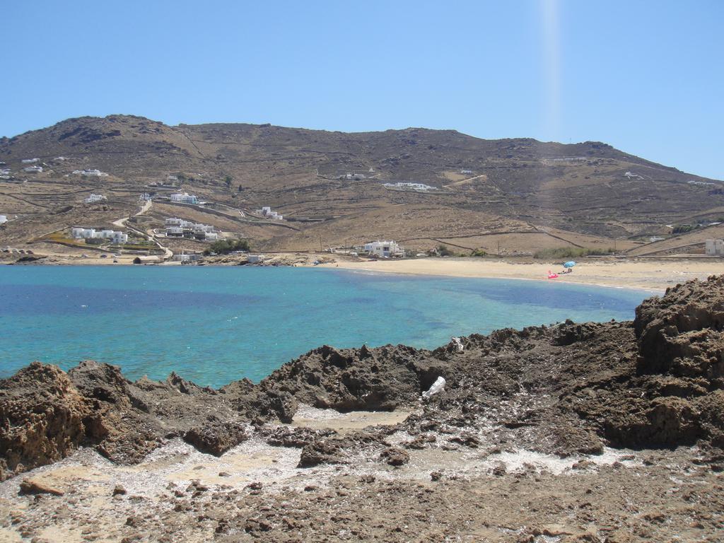 Ftelia | Trip Insiders