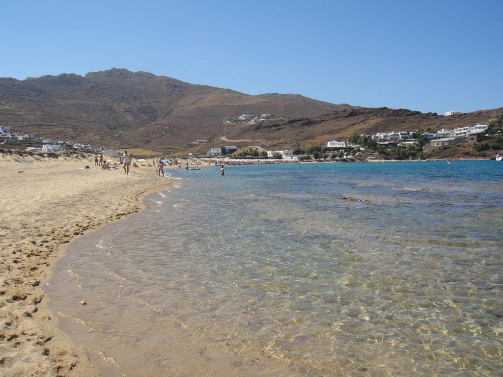 Panormos | Trip Insiders