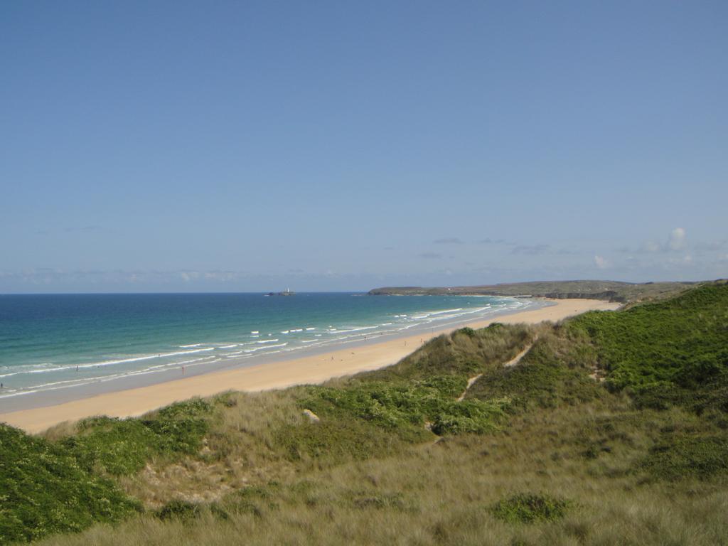 Carbis Bay | Trip Insiders