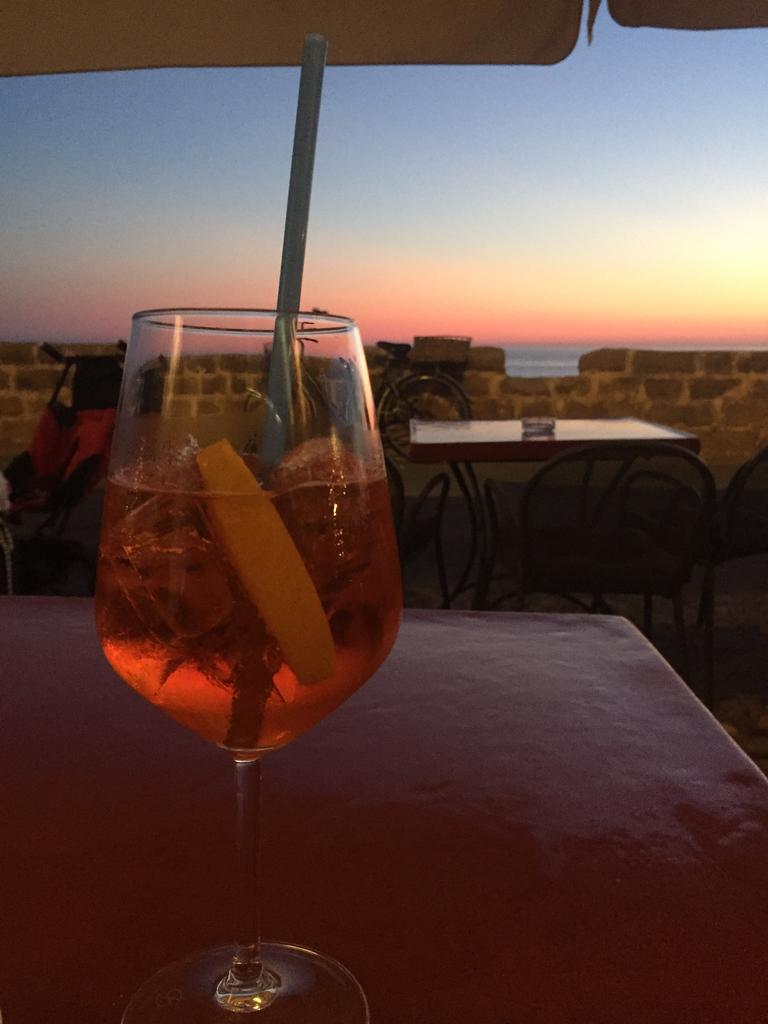 aperol | Trip Insiders