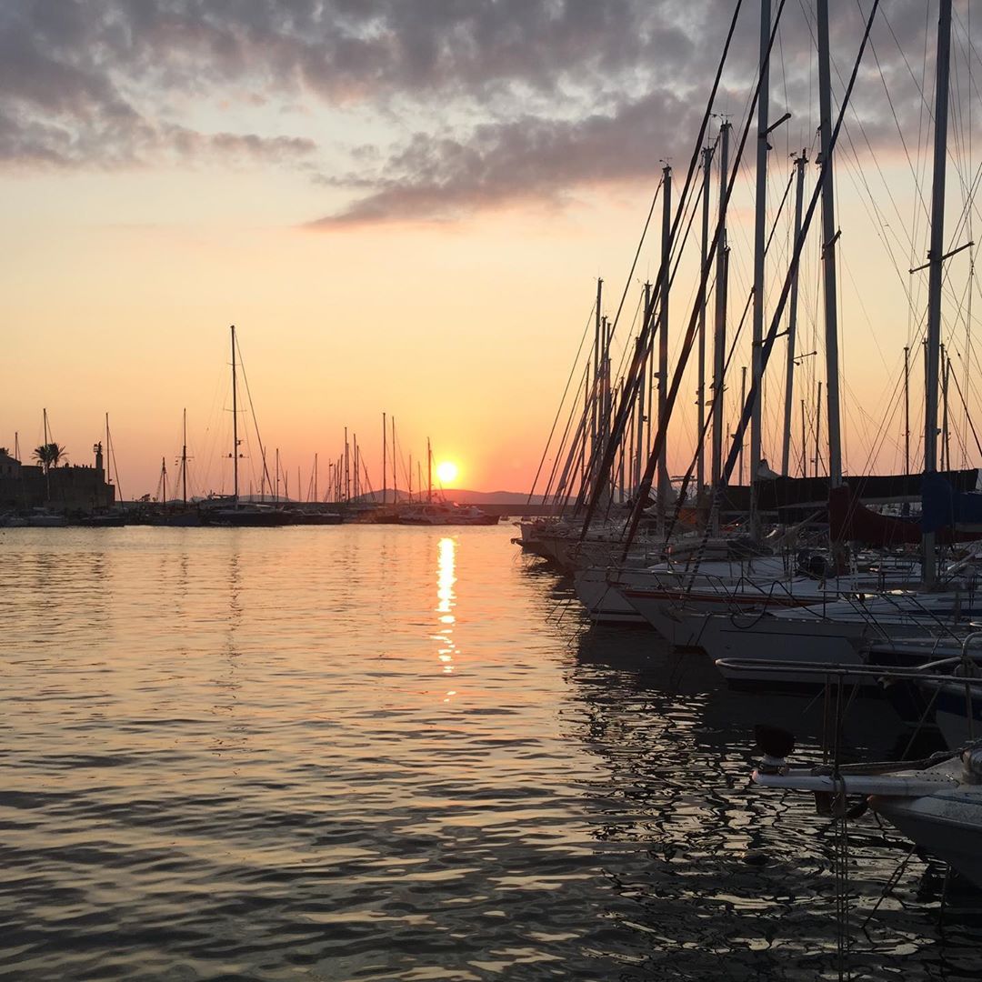 Discover Northern Sardinia in a week