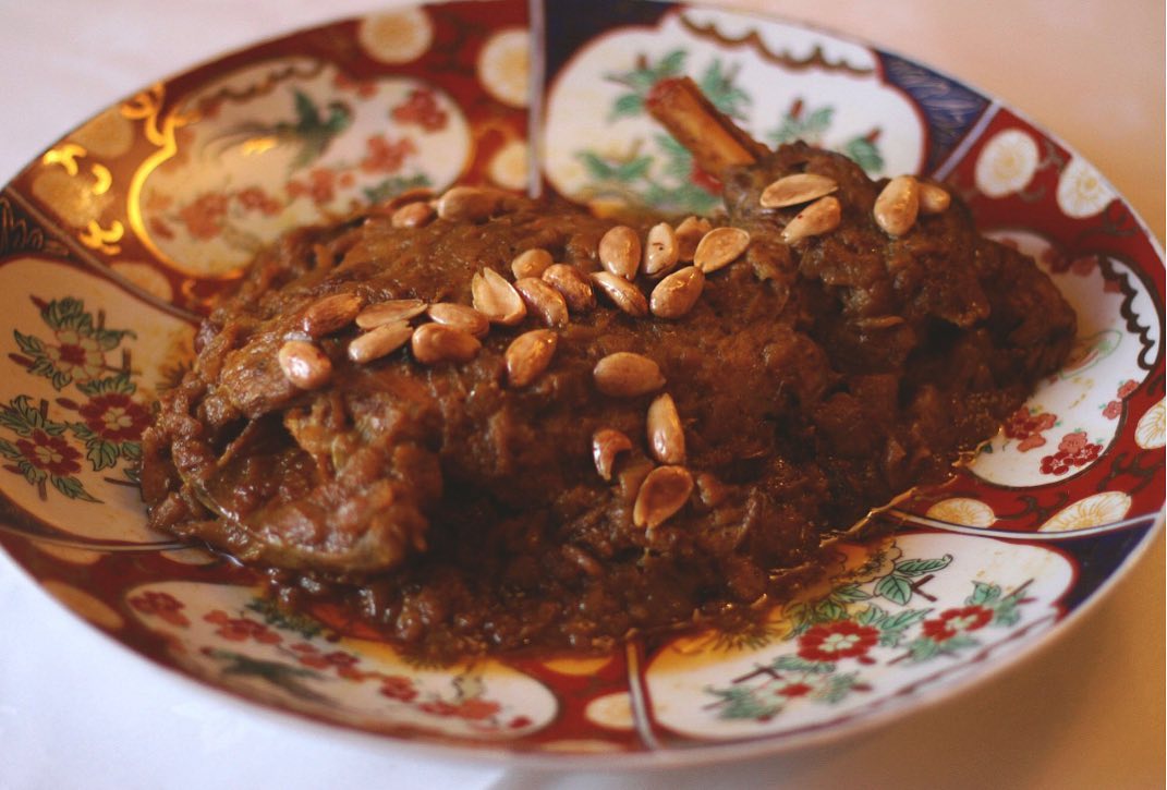 mhammar | Trip Insiders