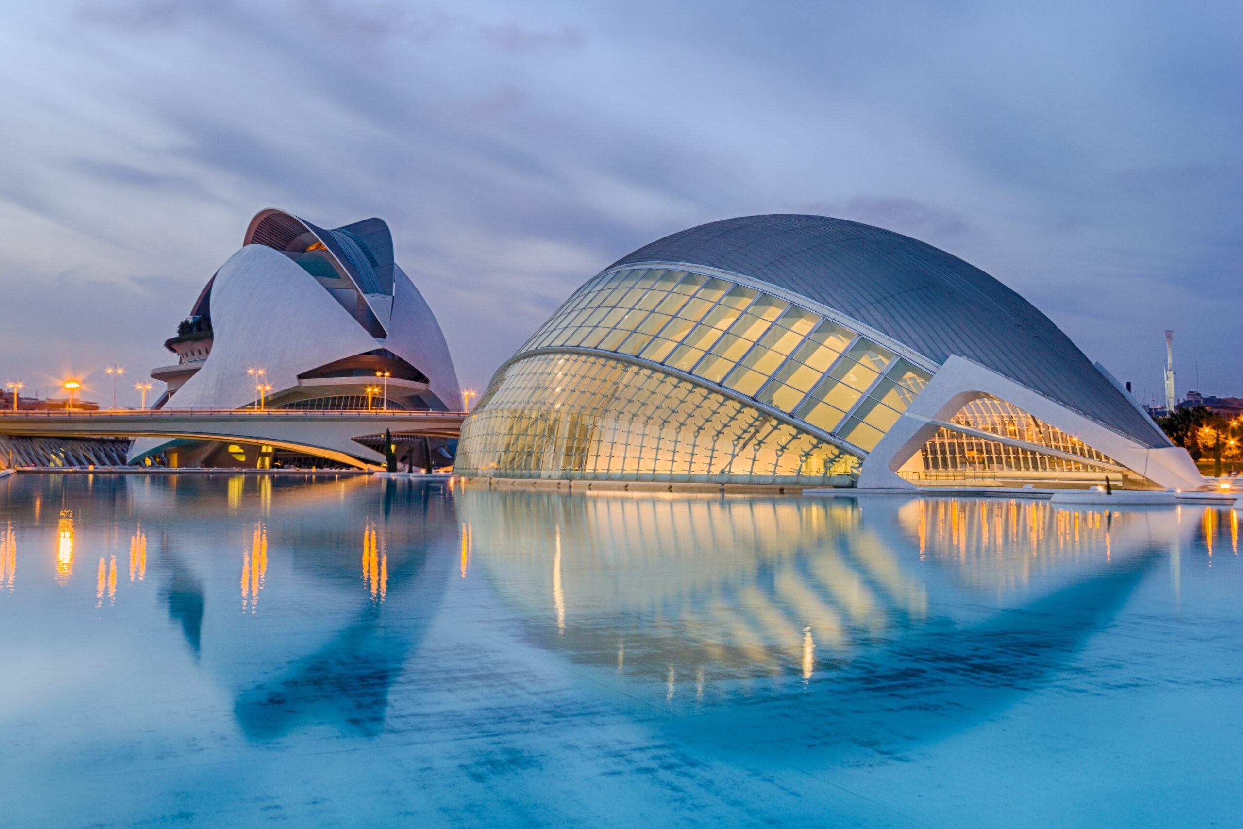 valencia | Trip Insiders