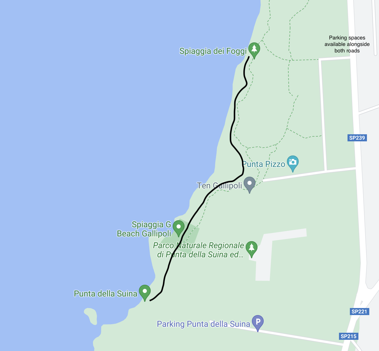 Screenshot-2021-07-15-at-09.07.57 | Trip Insiders