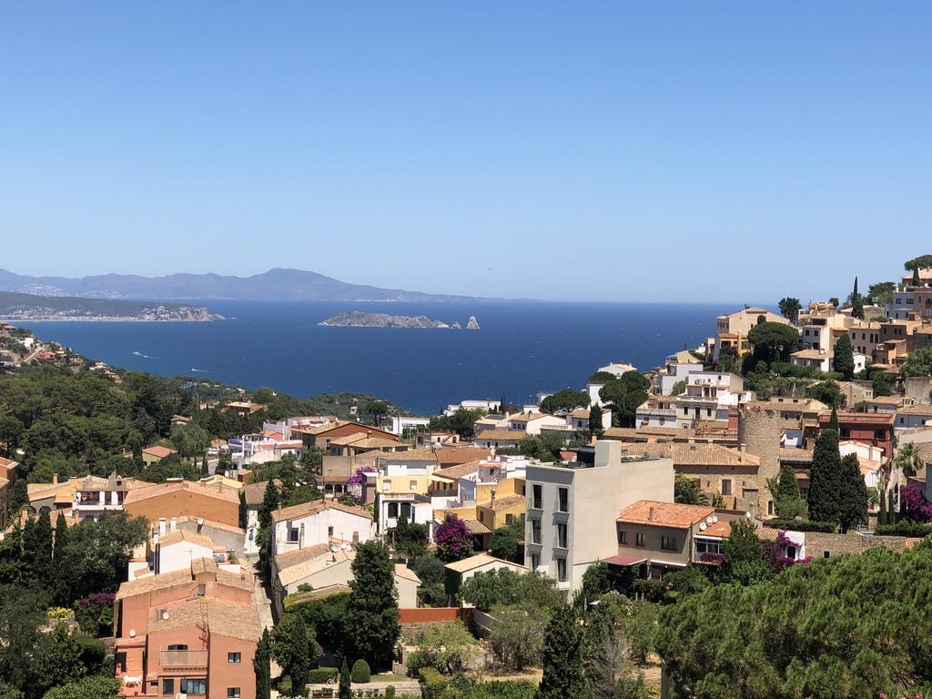 begur | Trip Insiders