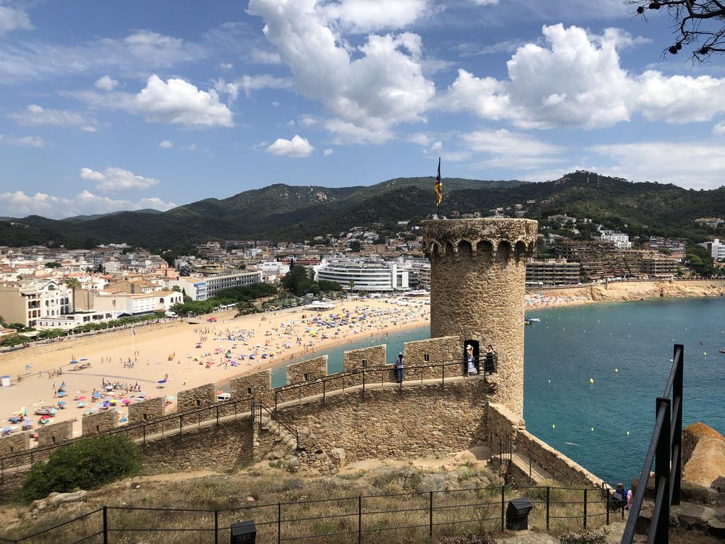 Costa Brava’s most beautiful towns and villages