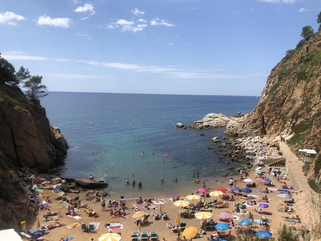 tossa2 | Trip Insiders